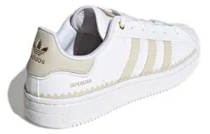 Adidas Superstar Ot Tech Sneakers