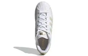Adidas Superstar Ot Tech Sneakers