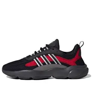 Adidas Haiwee Sneakers - Black