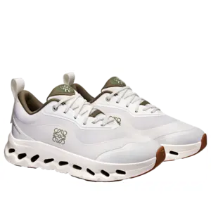 On X Loewe Cloudtilt Sneakers