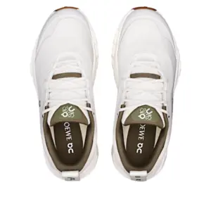 On X Loewe Cloudtilt Sneakers