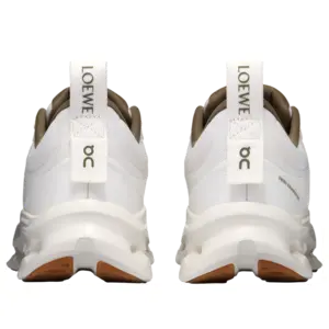 On X Loewe Cloudtilt Sneakers