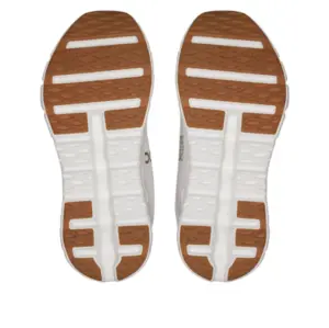 On X Loewe Cloudtilt Sneakers