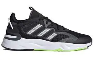 Adidas Futureflow Sneakers