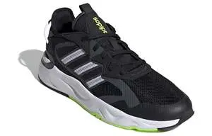 Adidas Futureflow Sneakers