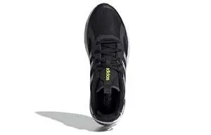 Adidas Futureflow Sneakers