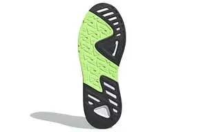 Adidas Futureflow Sneakers