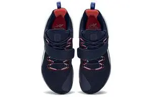 REEBOK Nano X Rich Froning Athletic Sneakers