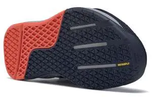 REEBOK Nano X Rich Froning Athletic Sneakers