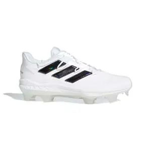 Adidas Adizero Afterburner Pro Tpu Cleats