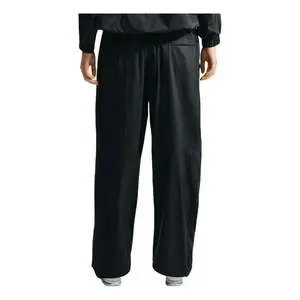 Nike Mid-rise Lightweight Uv Pants