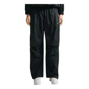 Nike Mid-rise Lightweight Uv Pants