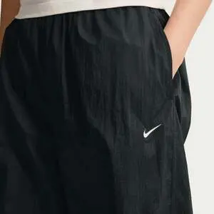 Nike Mid-rise Lightweight Uv Pants