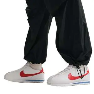 Nike Mid-rise Lightweight Uv Pants
