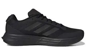 Adidas Lightstrike Go Low Top Sneakers