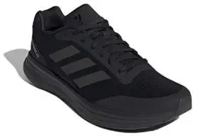 Adidas Lightstrike Go Low Top Sneakers