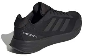 Adidas Lightstrike Go Low Top Sneakers