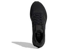 Adidas Lightstrike Go Low Top Sneakers