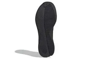 Adidas Lightstrike Go Low Top Sneakers
