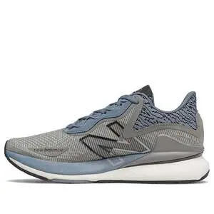 NEW BALANCE Lerato Athletic Sneakers