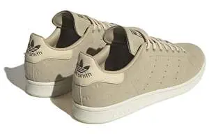 Adidas Originals Stan Smith Sneakers - Tan
