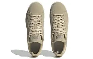 Adidas Originals Stan Smith Sneakers - Tan