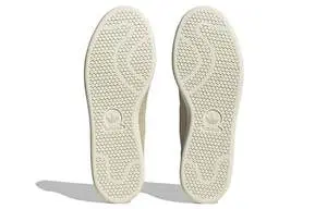 Adidas Originals Stan Smith Sneakers - Tan