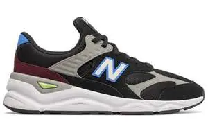 NEW BALANCE X-90 Sneakers