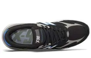 NEW BALANCE X-90 Sneakers