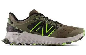NEW BALANCE Fresh Foam Garo Athletic Sneakers
