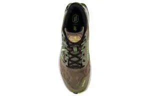 NEW BALANCE Fresh Foam Garo Athletic Sneakers