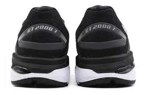Asics Gt-2000 7 Athletic Sneakers