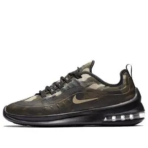 Nike Max Axis Prm Pack' Sneakers