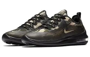 Nike Max Axis Prm Pack' Sneakers