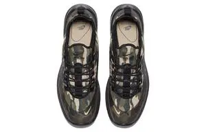 Nike Max Axis Prm Pack' Sneakers