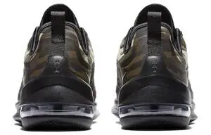 Nike Max Axis Prm Pack' Sneakers