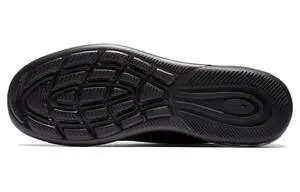 Nike Max Axis Prm Pack' Sneakers