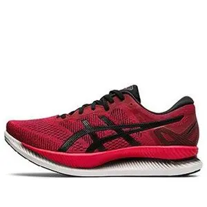 Asics Glideride Athletic Sneakers