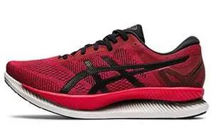 Asics Glideride Athletic Sneakers