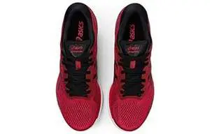 Asics Glideride Athletic Sneakers