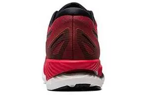 Asics Glideride Athletic Sneakers