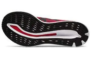 Asics Glideride Athletic Sneakers