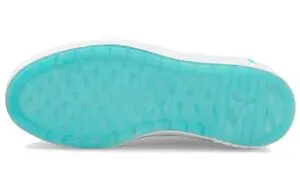 PUMA Smash Platform V2 Sneakers