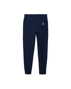 JORDAN X Union Logo Sweatpants