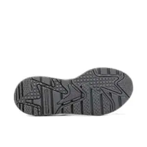 PUMA Trinity Ac Plus Sneakers