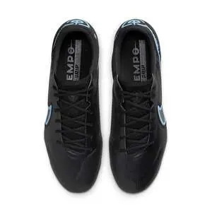 Nike Tiempo Legend Elite Fg Football Boots