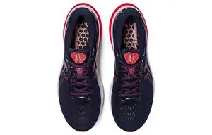 Asics Gt-2000 11 Sneakers