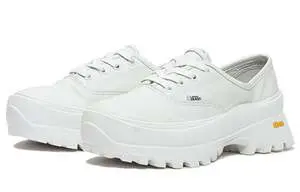 VANS Authentic Vibram Lx