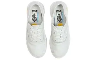 VANS Authentic Vibram Lx