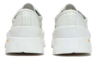 VANS Authentic Vibram Lx